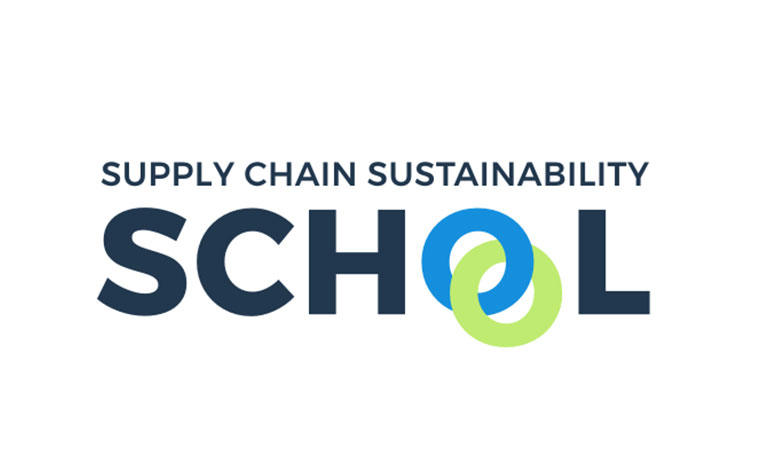 Sustainability School · BOF